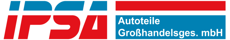 IPSA-Autoteile